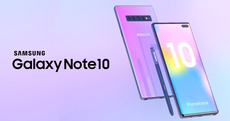 Samsung Galaxy Note 10E Price in Pakistan - Golden GSM
