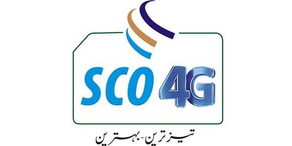 SCOM Call Packages SMS Packages and 3G Package - Golden GSM